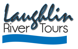 Laughlin Adventures | Laughlin Jet Ski Rentals, Boat Tours & More