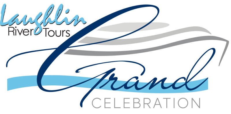 Laughlin Adventures | Laughlin Jet Ski Rentals, Boat Tours & More